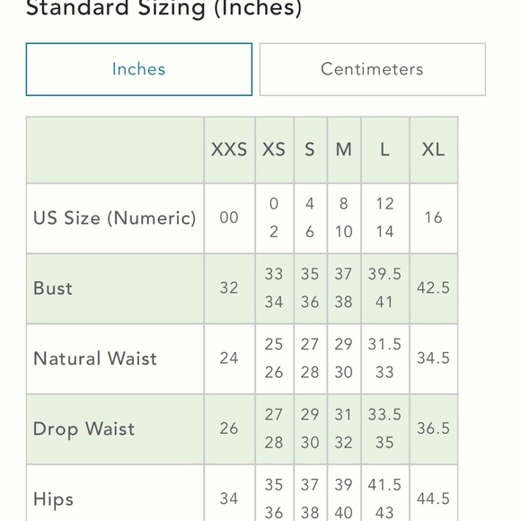 Magali Pascal | Dresses | Anthropologie Magali Pascal Carlina Wood ...